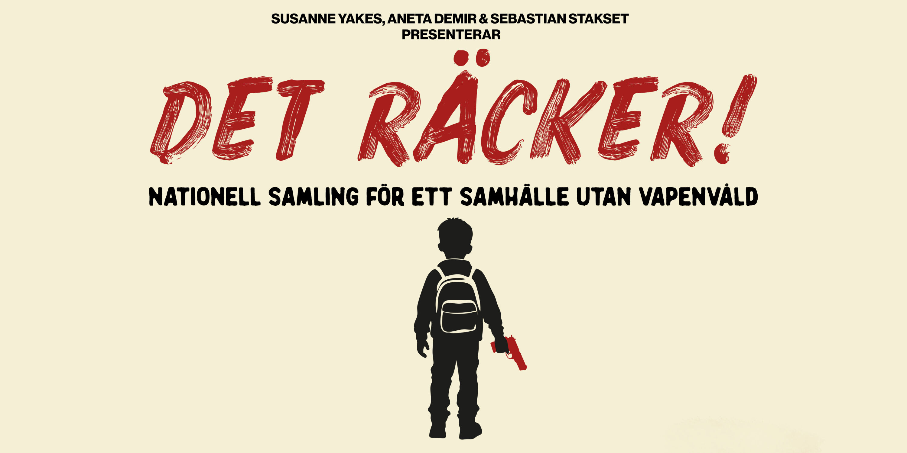 Events - Stockholm Live