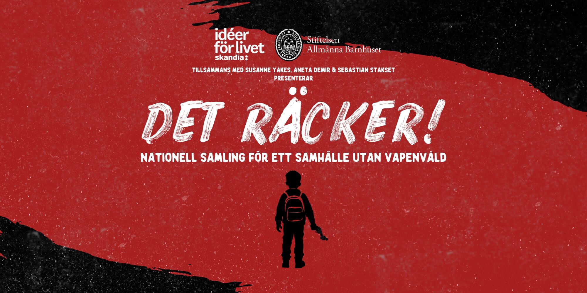 Events - Stockholm Live